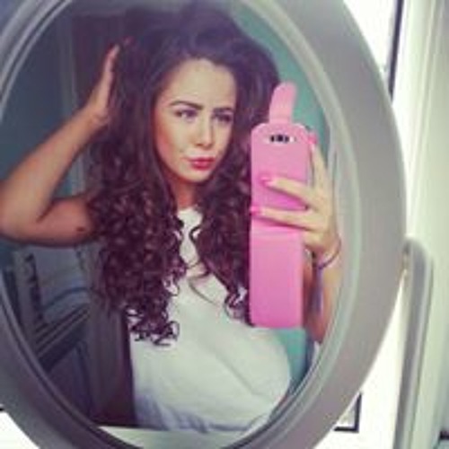 Stream Chloe Harvey music | Listen to songs, albums, playlists for free ...