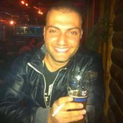 Stream Daniel Omri Leff music | Listen to songs, albums, playlists for ...