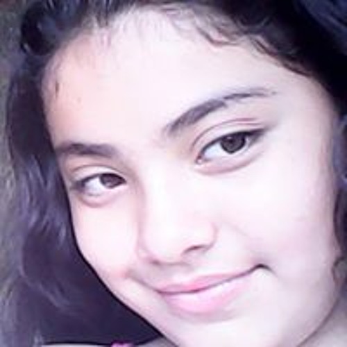 Stream Maria Angel Chavez music | Listen to songs, albums, playlists ...