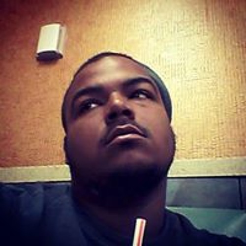 Stream Aaron Devon Porter music | Listen to songs, albums, playlists ...