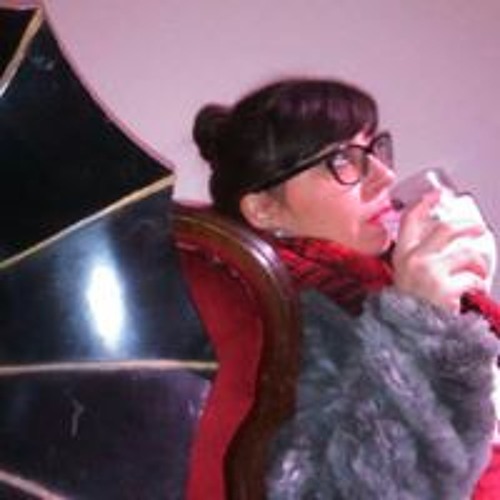 Stream Ana Pinto music | Listen to songs, albums, playlists for free on ...