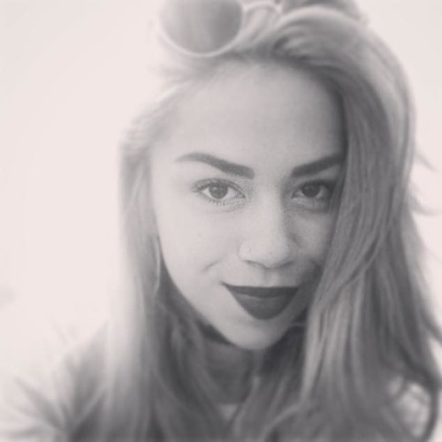 Stream Jessie Booth music | Listen to songs, albums, playlists for free ...