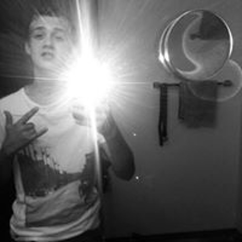 Stream Jake Sokel music | Listen to songs, albums, playlists for free ...