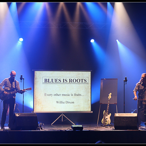 Stream Blues is Roots music | Listen to songs, albums, playlists for ...