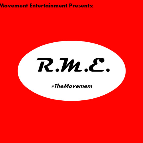 Stream RME Officially music | Listen to songs, albums, playlists for ...