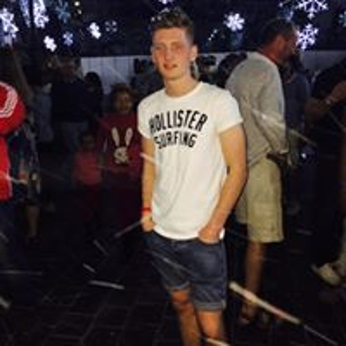 Stream Jack Walker music | Listen to songs, albums, playlists for free ...