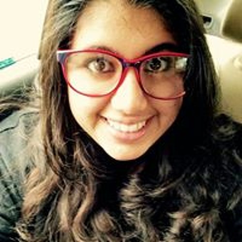 Stream Areena Arora music | Listen to songs, albums, playlists for free ...