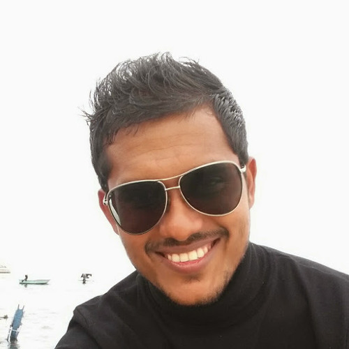 Stream ali shareef music | Listen to songs, albums, playlists for free ...