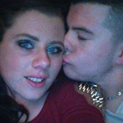 Stream Sarah Ryan music | Listen to songs, albums, playlists for free ...