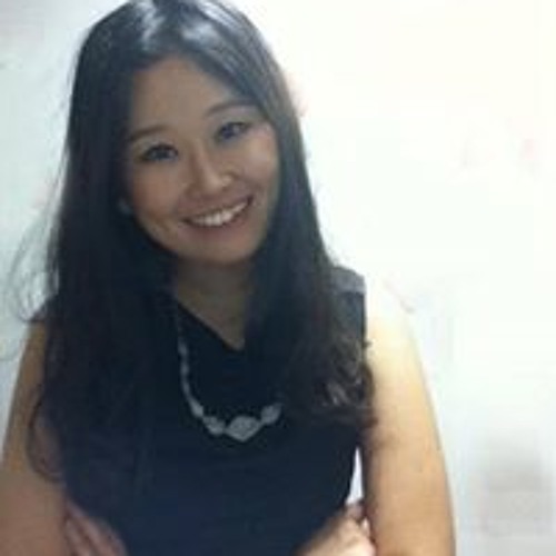 Stream Ji Eun Music Listen To Songs Albums Playlists For Free On Soundcloud
