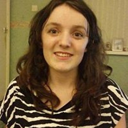 Stream Beckaah Dawn Louise music | Listen to songs, albums, playlists ...