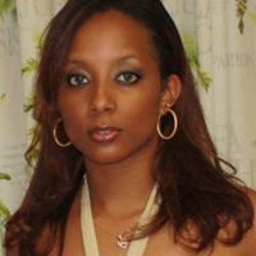 Stream Natacha Jacques-Rousseau music | Listen to songs, albums ...