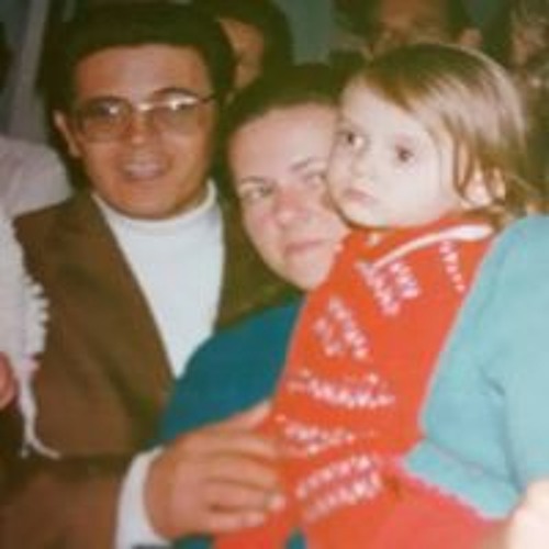 Stream Simone Tso Maia music | Listen to songs, albums, playlists for ...