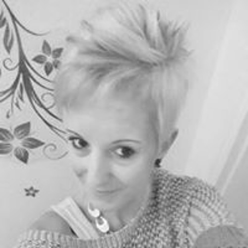 Stream Ute Hofmann music | Listen to songs, albums, playlists for free ...