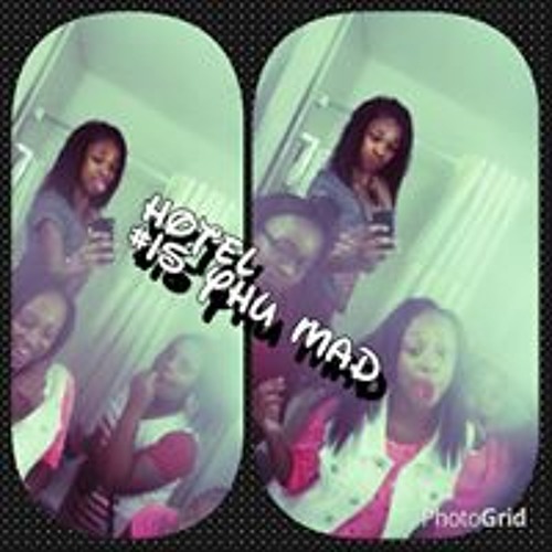 Stream Miss-beautiful Summers music | Listen to songs, albums ...