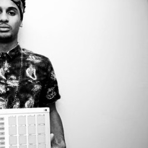 Stream DeAndre King music | Listen to songs, albums, playlists for free ...