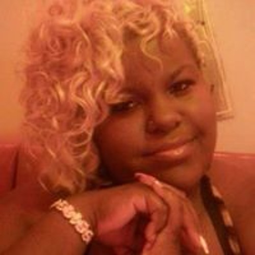 Stream Delissie Martin Music Listen To Songs Albums Playlists For