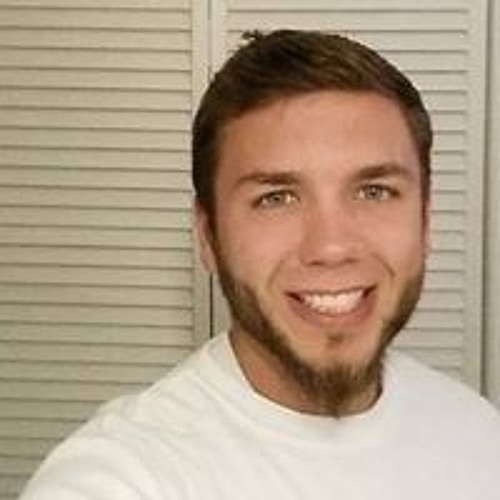 Stream Jon Kinney music | Listen to songs, albums, playlists for free ...