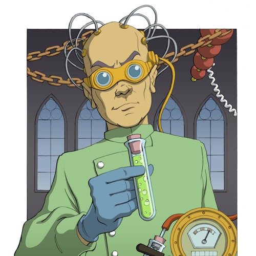 Stream Mark Bus music | Listen to songs, albums, playlists for free on ...