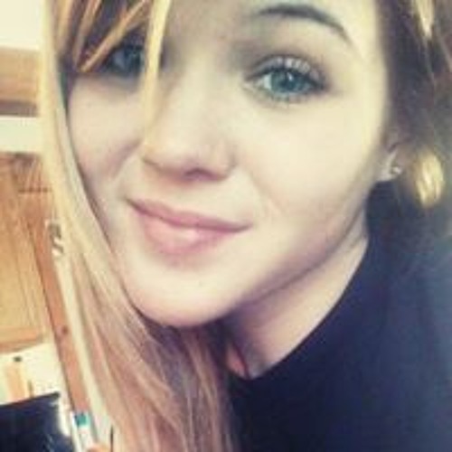 Stream Cheyenne Cassidy music | Listen to songs, albums, playlists for ...