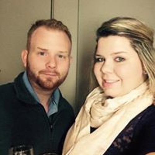 Stream Megan Perry music | Listen to songs, albums, playlists for free ...