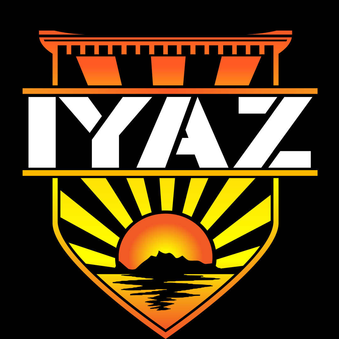 Stream Iyaz music | Listen to songs, albums, playlists for free on ...