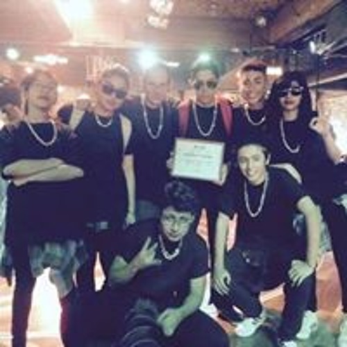 Stream Jessica Bravo Medel music | Listen to songs, albums, playlists ...