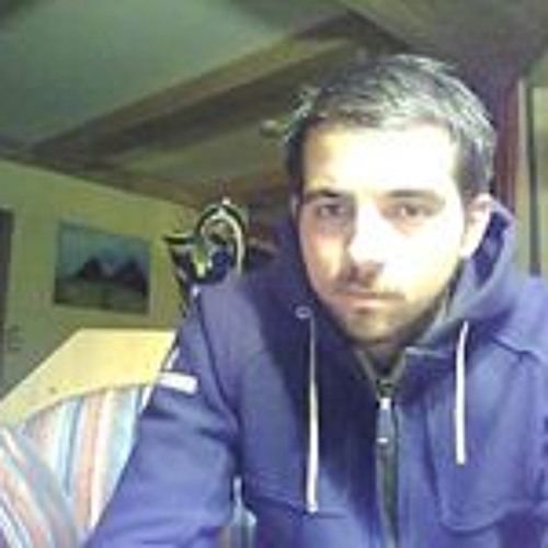 Stream Michael Mauser music | Listen to songs, albums, playlists for free on SoundCloud