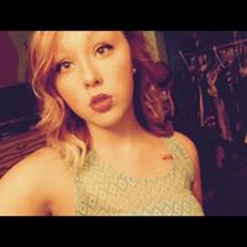 Stream Skylar Rose L Music Listen To Songs Albums Playlists For