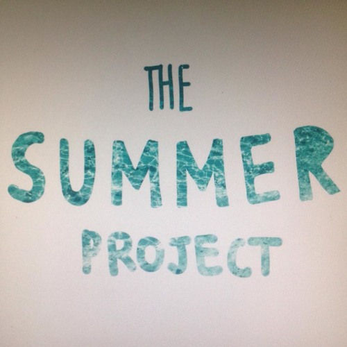 Stream The Summer Project music | Listen to songs, albums, playlists ...