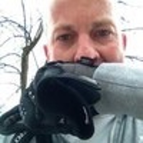 Stream Bob Iverson 1 music | Listen to songs, albums, playlists for ...