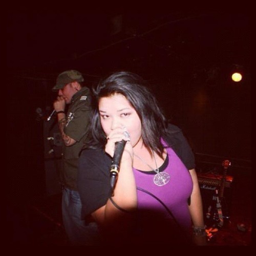 Stream Queen Mylene music | Listen to songs, albums, playlists for free ...