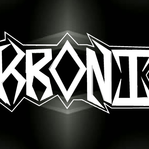 Stream Kroni (Official) music | Listen to songs, albums, playlists for ...