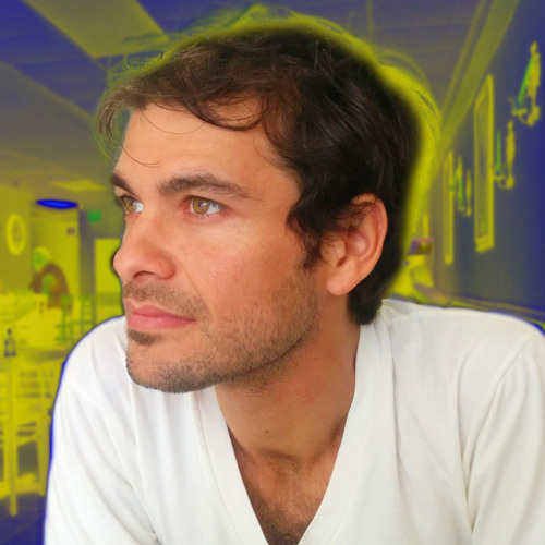 Stream Plastic Macca music | Listen to songs, albums, playlists for ...