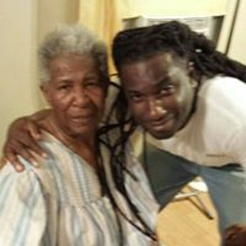 Stream Dorian Samuel music | Listen to songs, albums, playlists for ... Stream Dorian Samuel music | Listen to songs, albums, playlists for ...