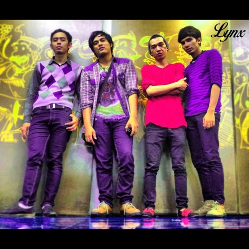 Stream Lynxband Official music | Listen to songs, albums, playlists for ...