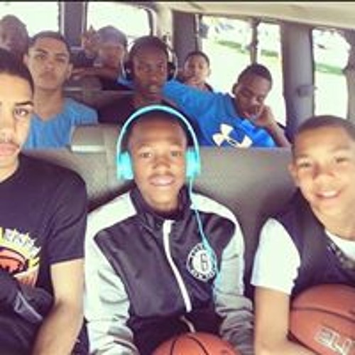 Stream Shmare Willis music | Listen to songs, albums, playlists for ...