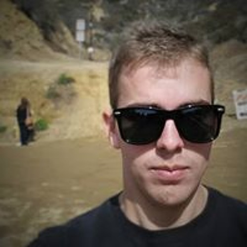 Stream Tim Horvat music | Listen to songs, albums, playlists for free ...