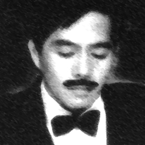 Stream Calamba Joe music | Listen to songs, albums, playlists for free ...