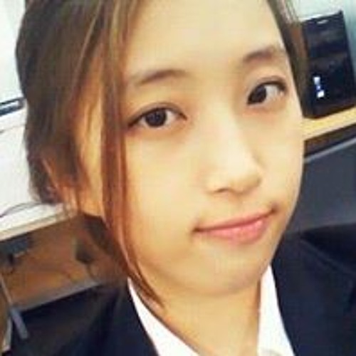 Stream Jinhee Ginny Lee music | Listen to songs, albums, playlists for free on SoundCloud