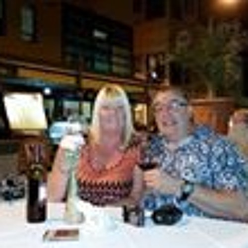 Stream Angela Horner music | Listen to songs, albums, playlists for ...