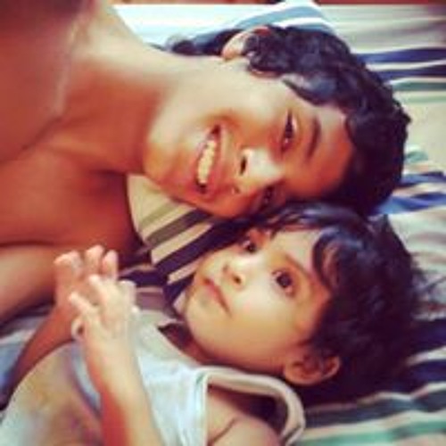 Stream Dilan Alexis Silva music | Listen to songs, albums, playlists ...