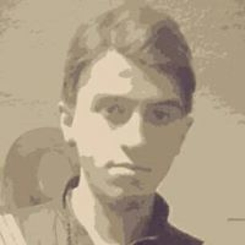 Stream Fabian Contreras R music | Listen to songs, albums, playlists ...