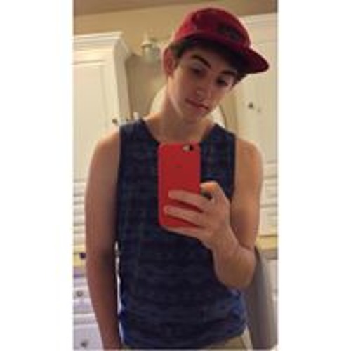 Stream Joseph Brocato music | Listen to songs, albums, playlists for ...