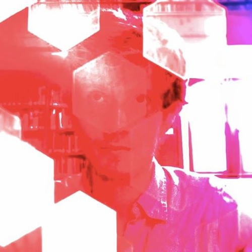 Stream Pattern Seeker music | Listen to songs, albums, playlists for ...