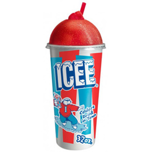 Stream ICEE MONEY music | Listen to songs, albums, playlists for free ...