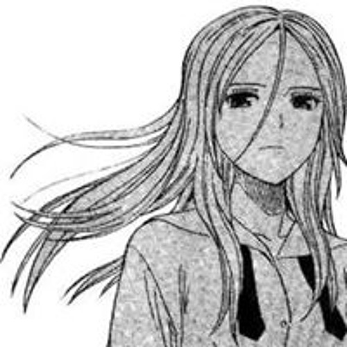 Stream Shimon Family's Shitt-p | Listen to Daze (English Cover ...