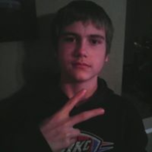 Stream Jacob Witt music | Listen to songs, albums, playlists for free ...