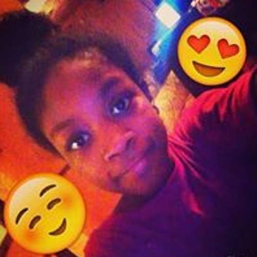 Stream Tay Floyd music | Listen to songs, albums, playlists for free on ...