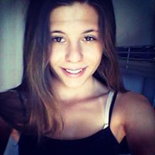 Stream Kim Rutz music | Listen to songs, albums, playlists for free on ...